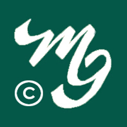 - Olympus UK E-System User Group