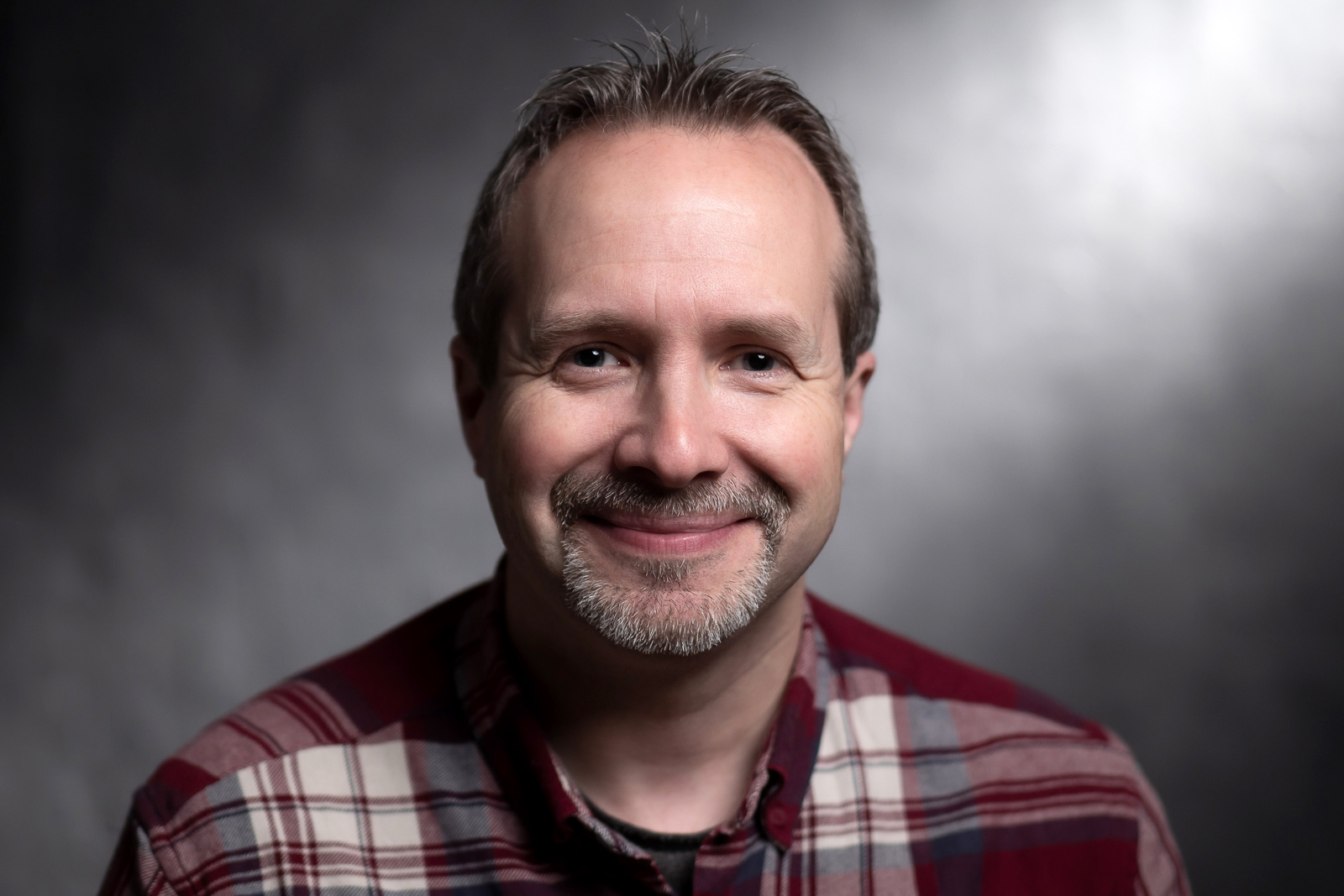 Olympus E-Group Zoom chat with photographer and videographer Gavin Hoey ...