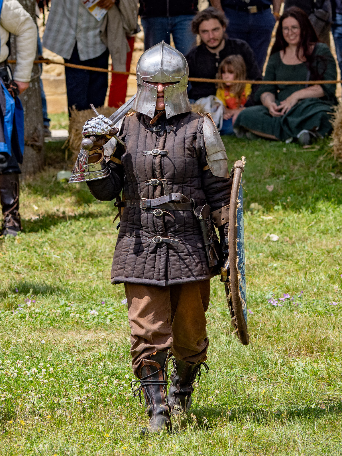 Image display quality on the forum - Olympus UK E-System User Group