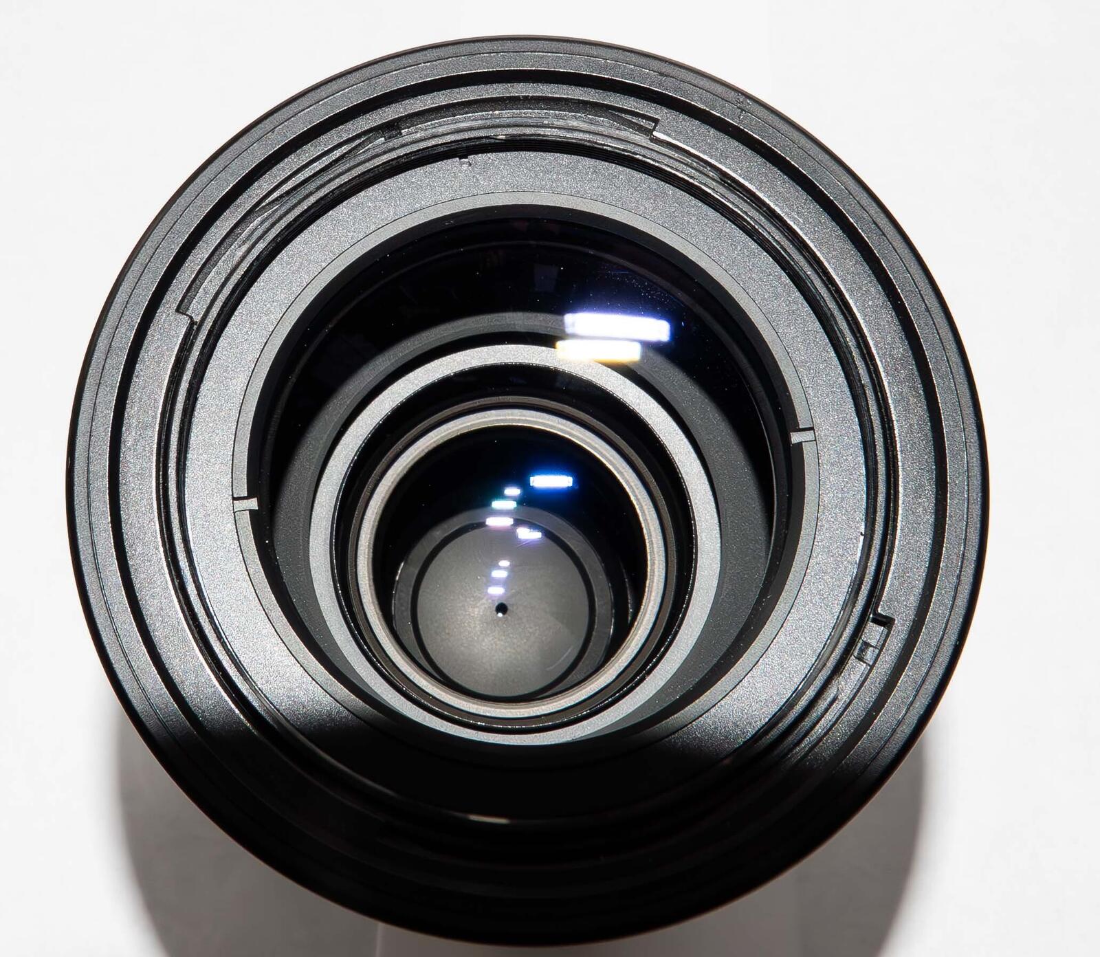 Olympus 40-150 F2.8 Pro boxed and in excellent condition final reduction withdrawing sale 8th ...