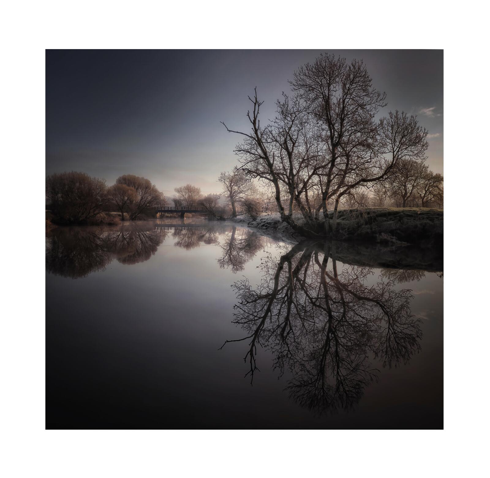 - Olympus UK E-System User Group